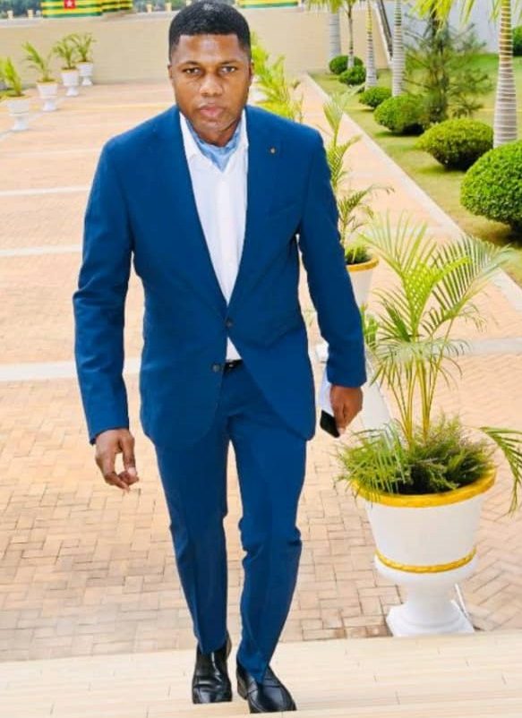 Le retour à la Constitution de 1992 est-il encore possible ? La réponse ...